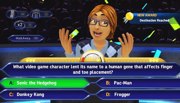 Mobile games at work to stay productive | DeskTime Blog