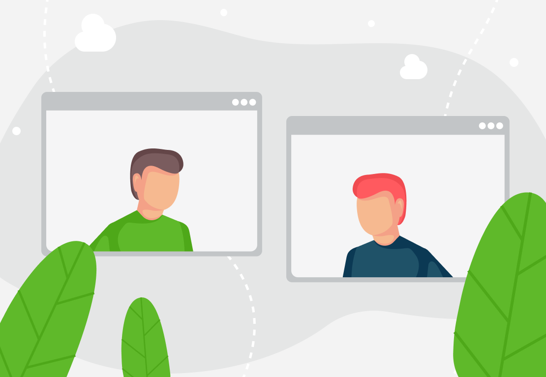 10 reasons to hire remote employees | DeskTime Blog 10 reasons to hire remote employees | DeskTime Blog