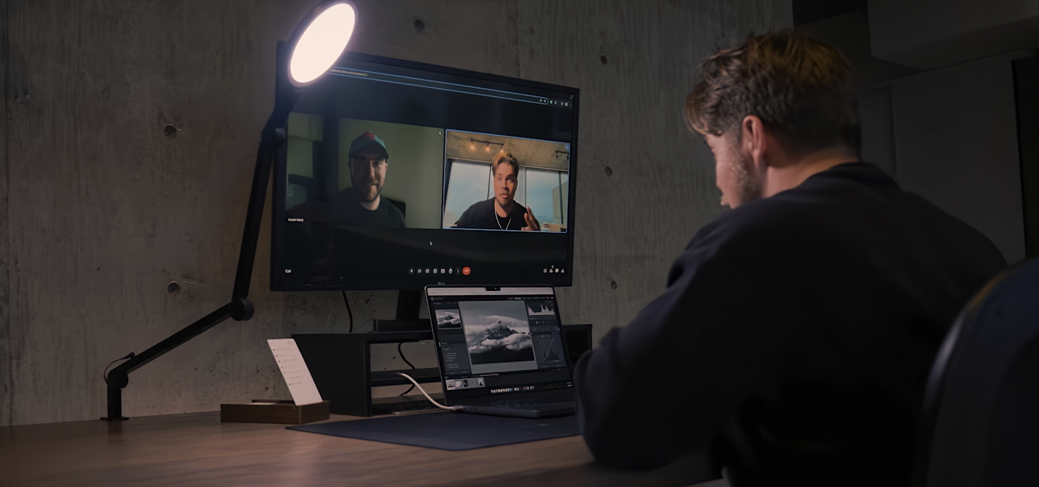 20 productivity gadgets for work and life | DeskTime Blog