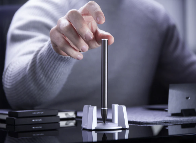 20 productivity gadgets for work and life | DeskTime Blog