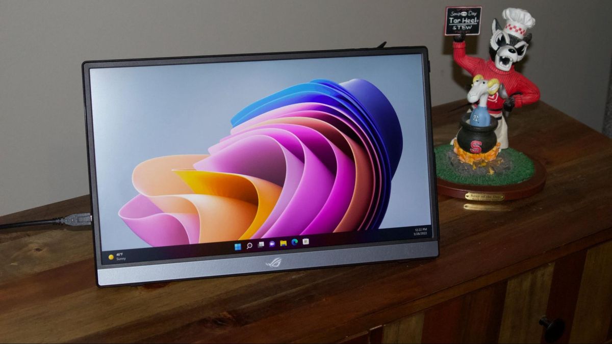 20 productivity gadgets for work and life | DeskTime Blog