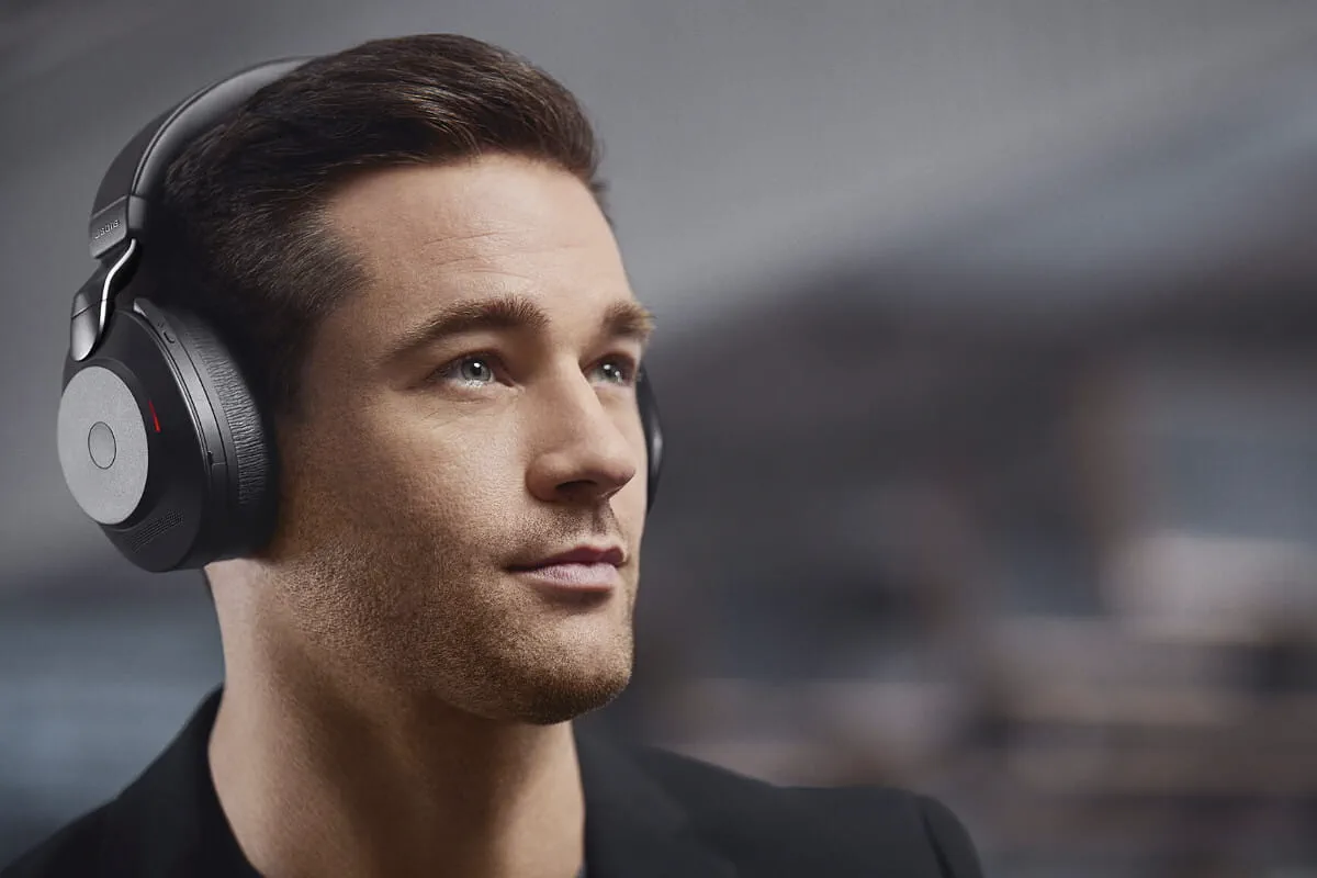 20 productivity gadgets for work and life | DeskTime Blog