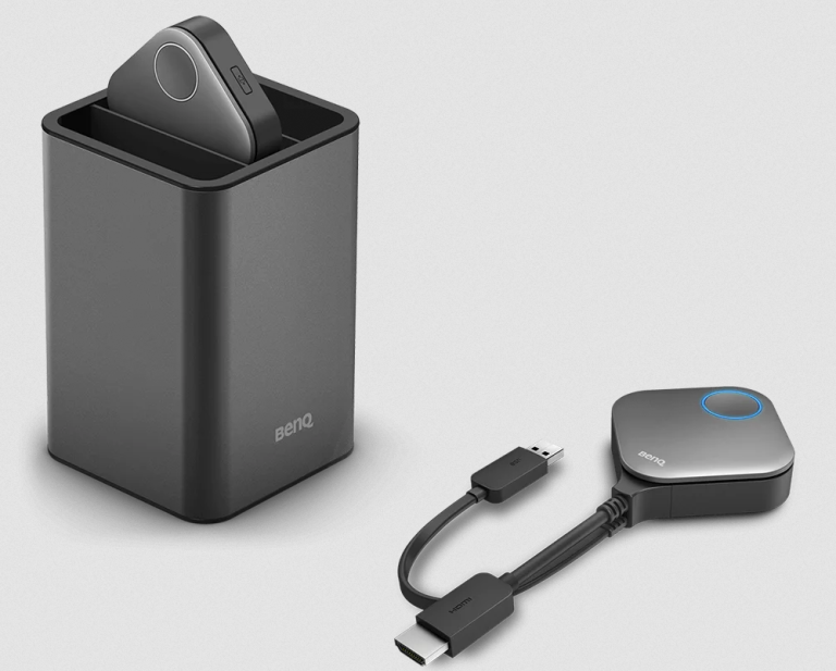 20 productivity gadgets for work and life | DeskTime Blog