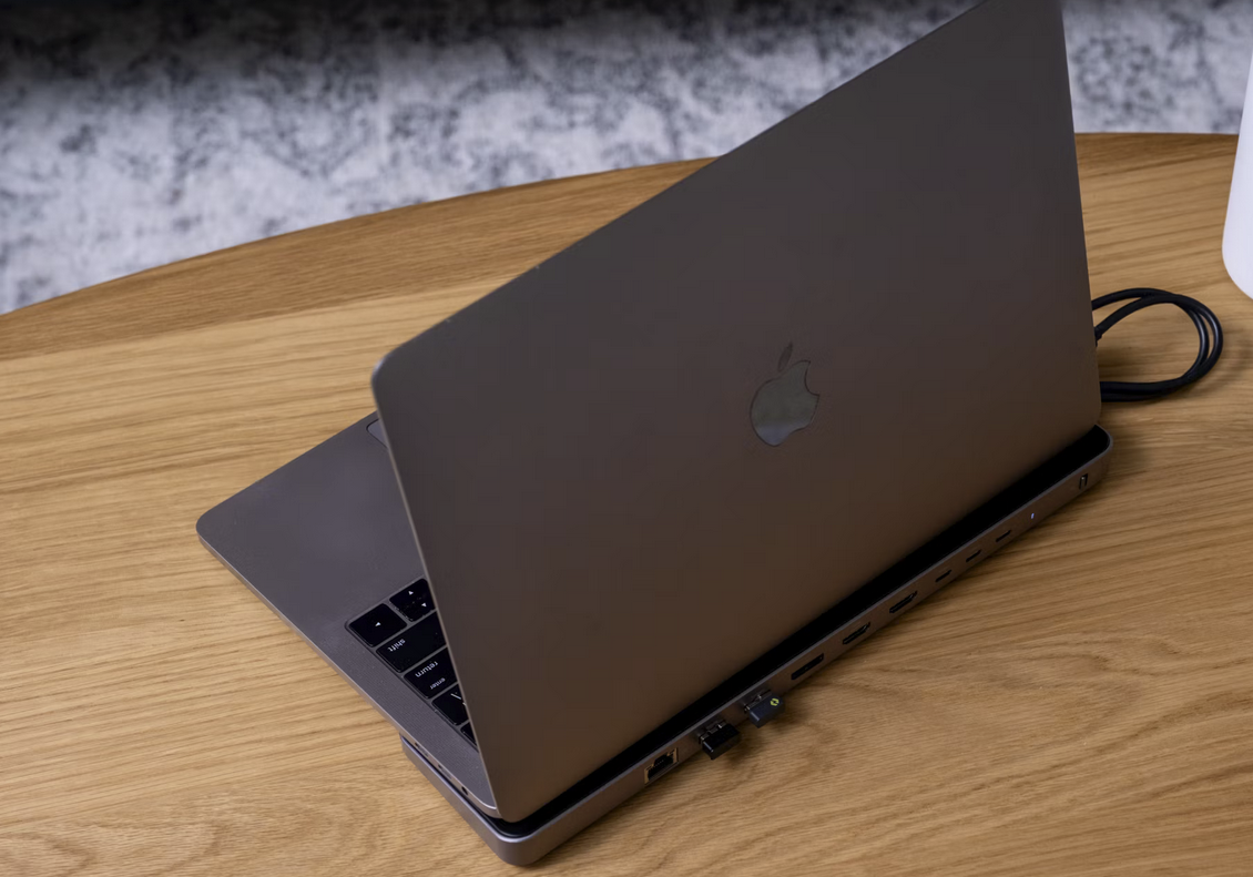 20 productivity gadgets for work and life | DeskTime Blog