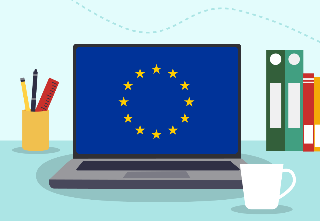 EU's time tracking law: Everything you need to know | DeskTime Blog