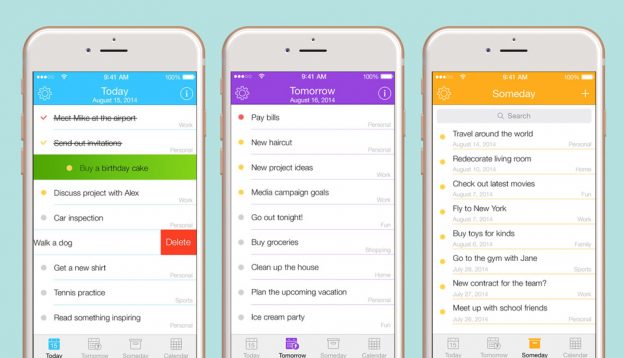 Best time management apps of 2023 | DeskTime Blog