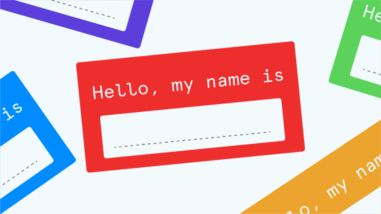 51 best employee team building games for productivity | DeskTime Blog