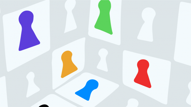 51 best employee team building games for productivity | DeskTime Blog