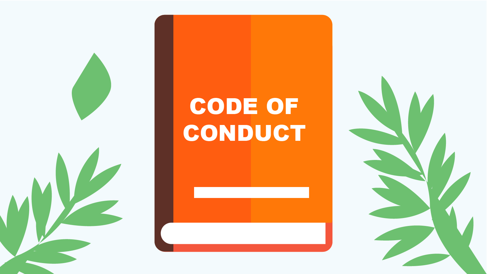 51 best employee team building games for productivity | DeskTime Blog