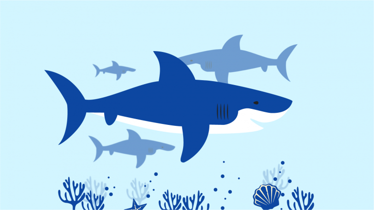 51 best employee team building games for productivity | DeskTime Blog