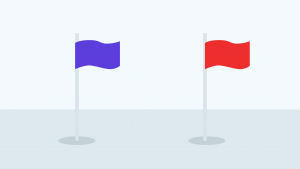 51 best employee team building games for productivity | DeskTime Blog