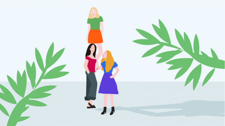 51 best employee team building games for productivity | DeskTime Blog