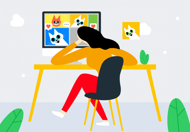 Welcome To Desktime Blog
