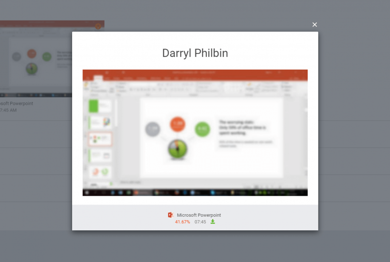 15 tips and tricks to become a DeskTime power user | DeskTime Blog