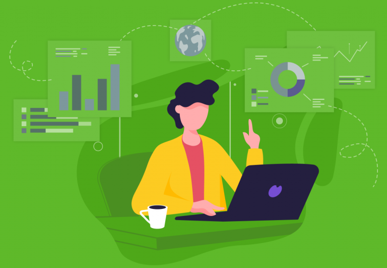 25+ productivity tools to try in 2023 | DeskTime Blog