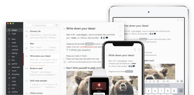 13 to-do list apps to keep track of your tasks | DeskTime Blog