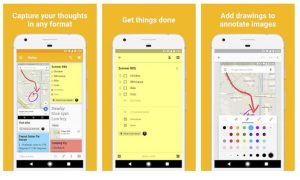 13 to-do list apps to keep track of your tasks | DeskTime Blog