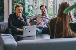 Full-time equivalent (FTE): Definition, usage, calculation