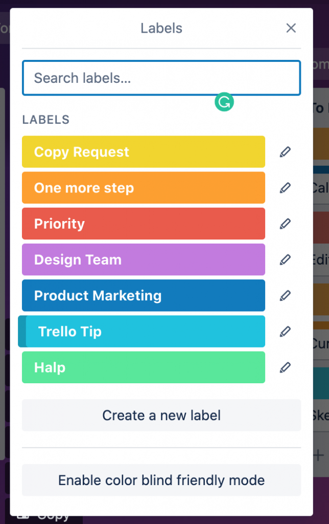 10 Ultimate Trello Tips And Tricks DeskTime Blog