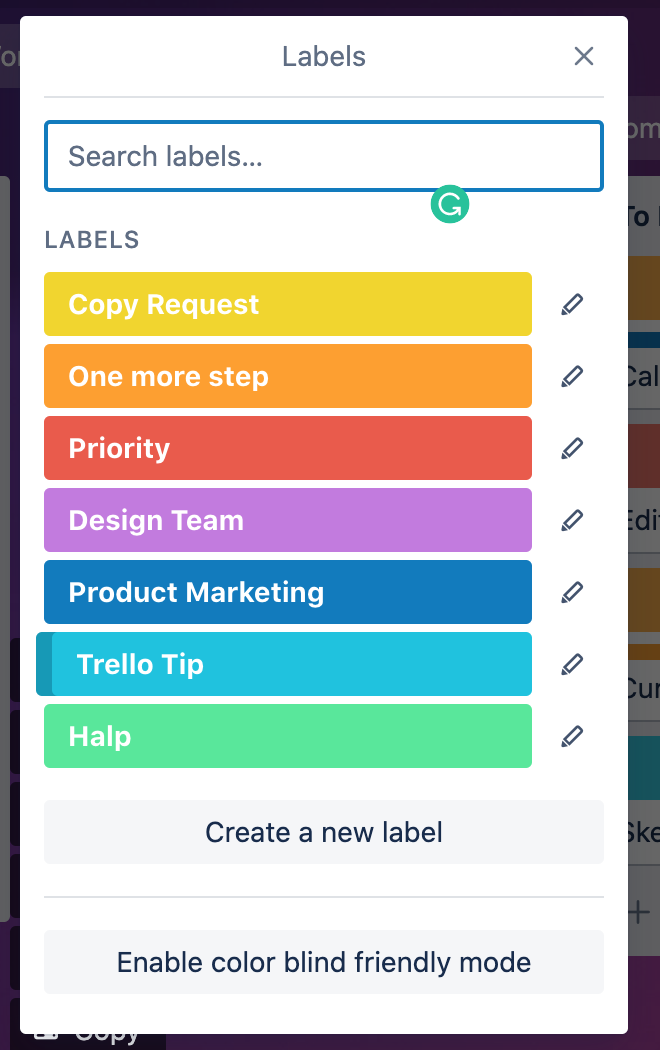 10 Ultimate Trello Tips And Tricks DeskTime Blog