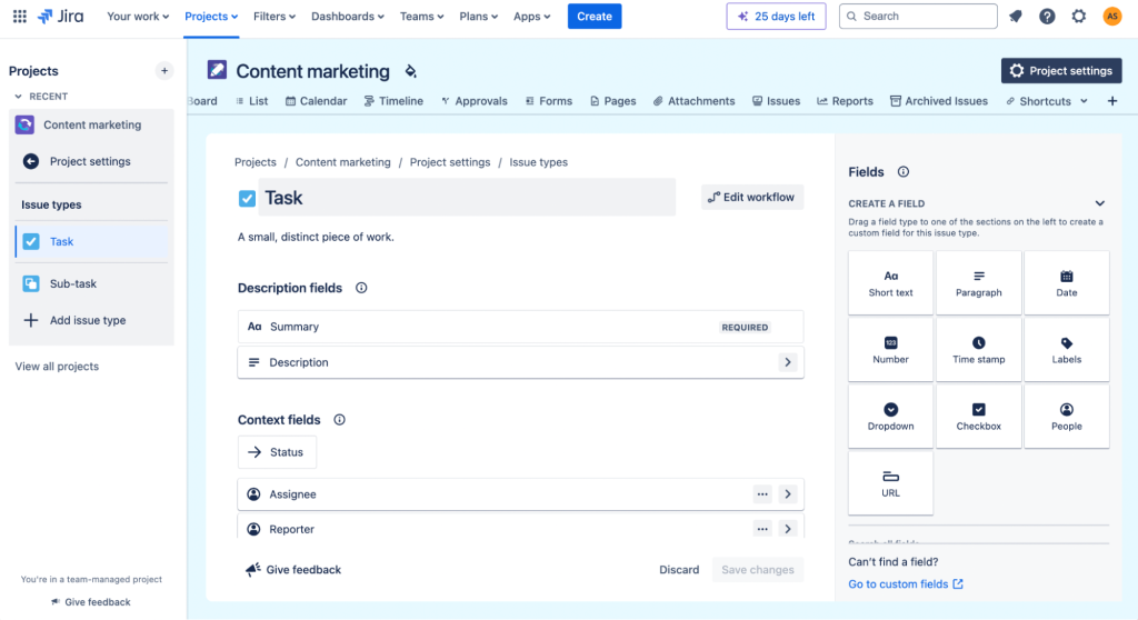 Jira tips and tricks for added work efficiency