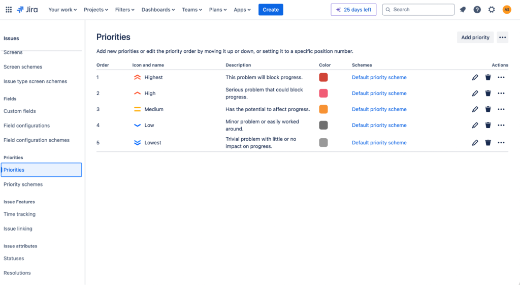 Jira tips and tricks for added work efficiency