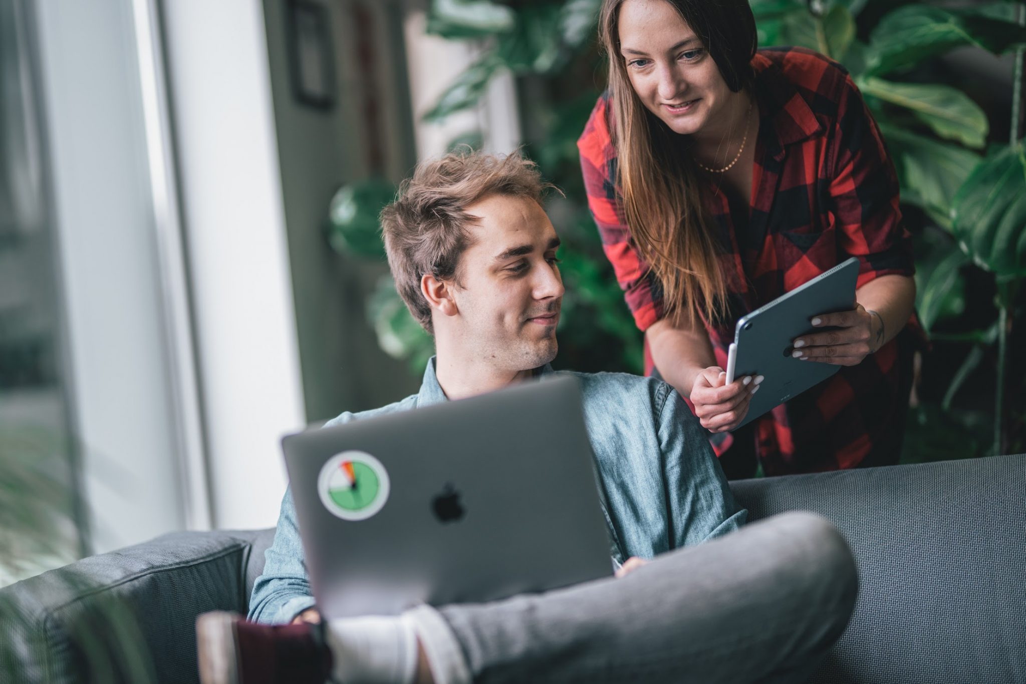 What Is Operational Efficiency Desktime Blog