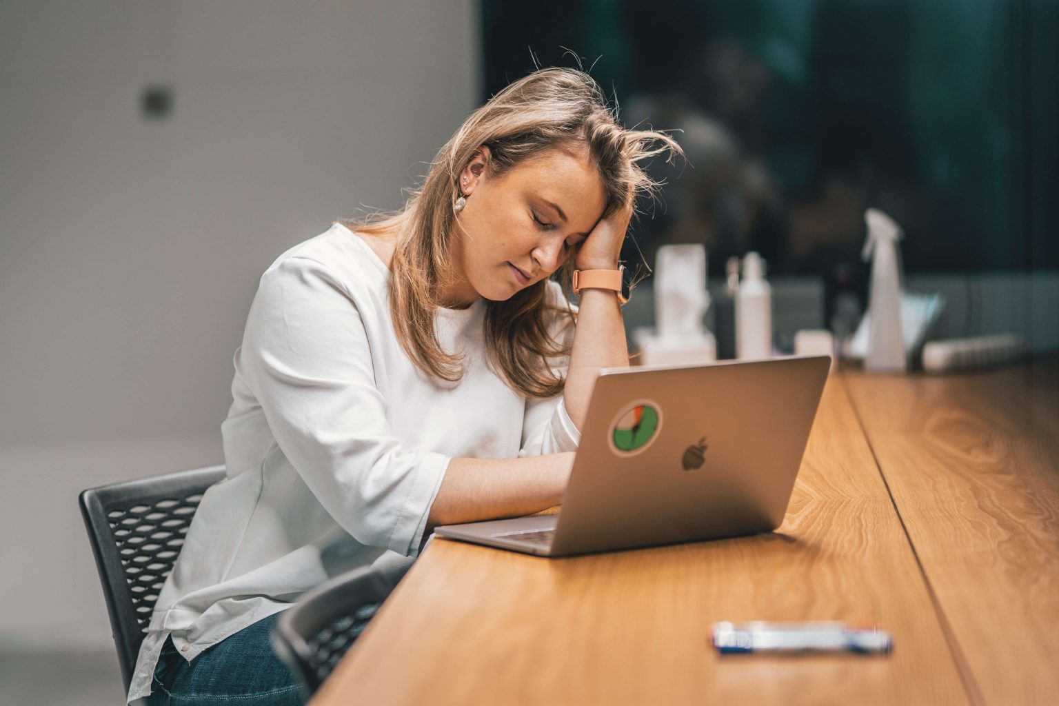 What To Do If You Don t Want To Work DeskTime Blog What To Do If You Don t Want To Work DeskTime Blog
