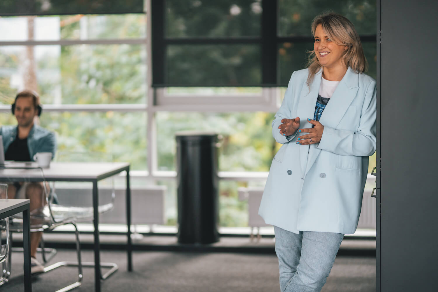 How to adapt your ways of working to boost productivity DeskTime Blog