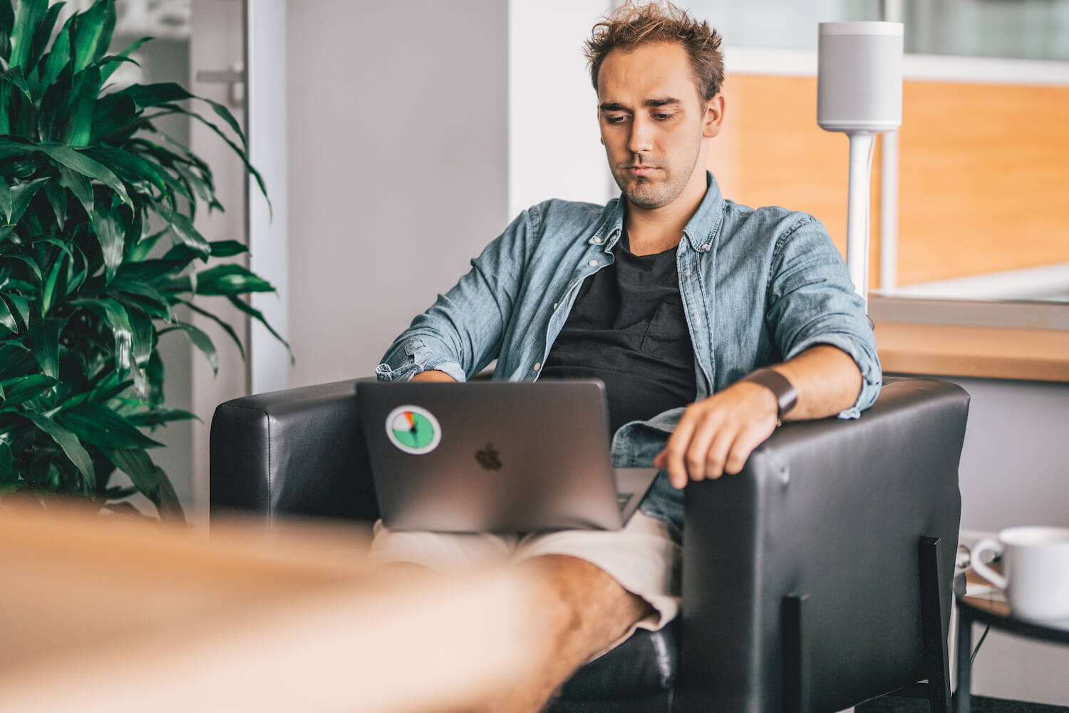 What to do if you feel unmotivated at work | DeskTime Blog