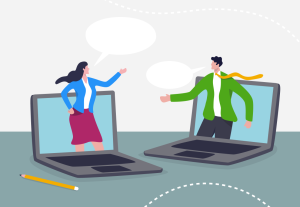 7 employee accountability software options | DeskTime Blog