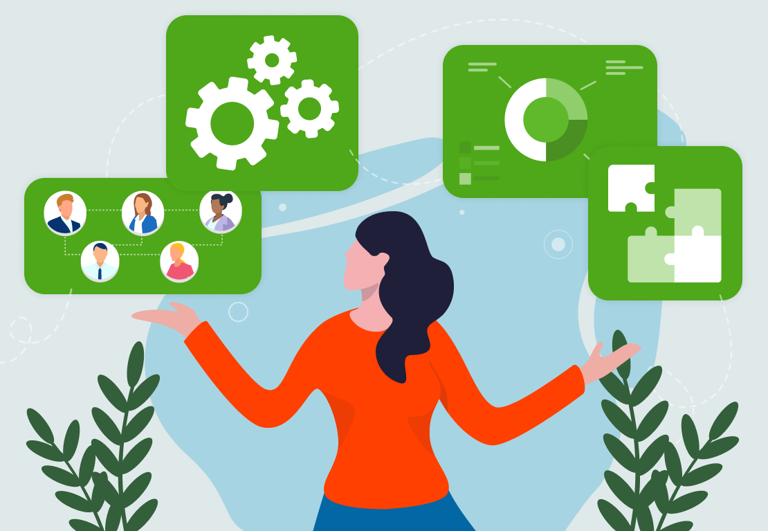 7 Project Management Skills For A Thriving Career DeskTime Blog