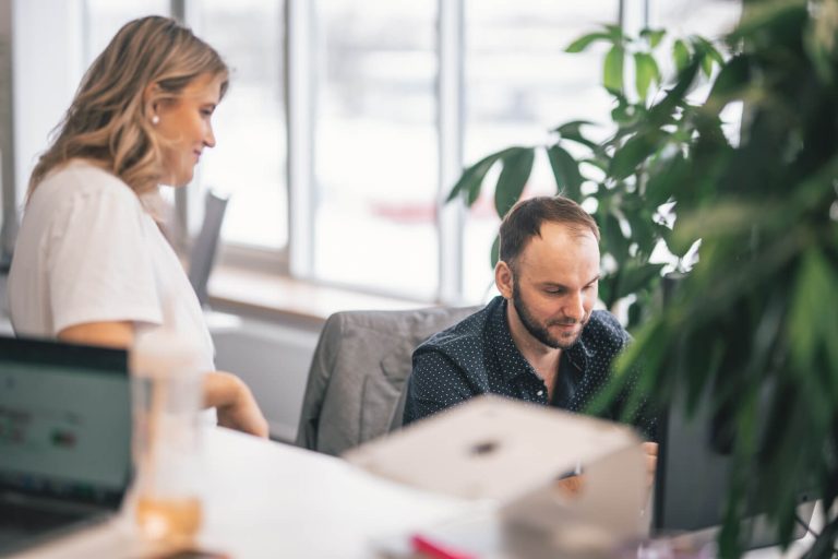 What is job hopping & why hire a job hopper | DeskTime Blog What is job hopping & why hire a job hopper | DeskTime Blog