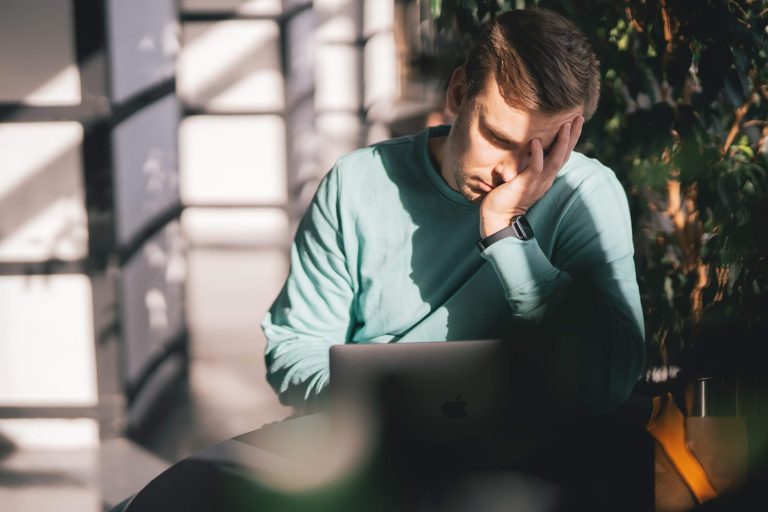 Why being proactive matters and how to do it | DeskTime Blog