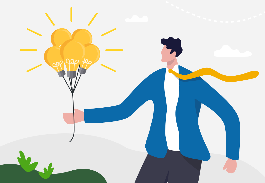 What Is Expert Power And How To Develop It DeskTime Blog