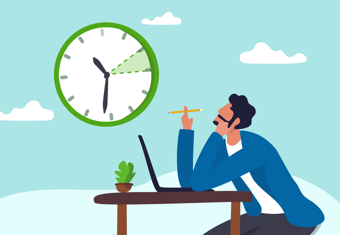 Discover Your Teams Peak Productivity Hours Desktime Blog