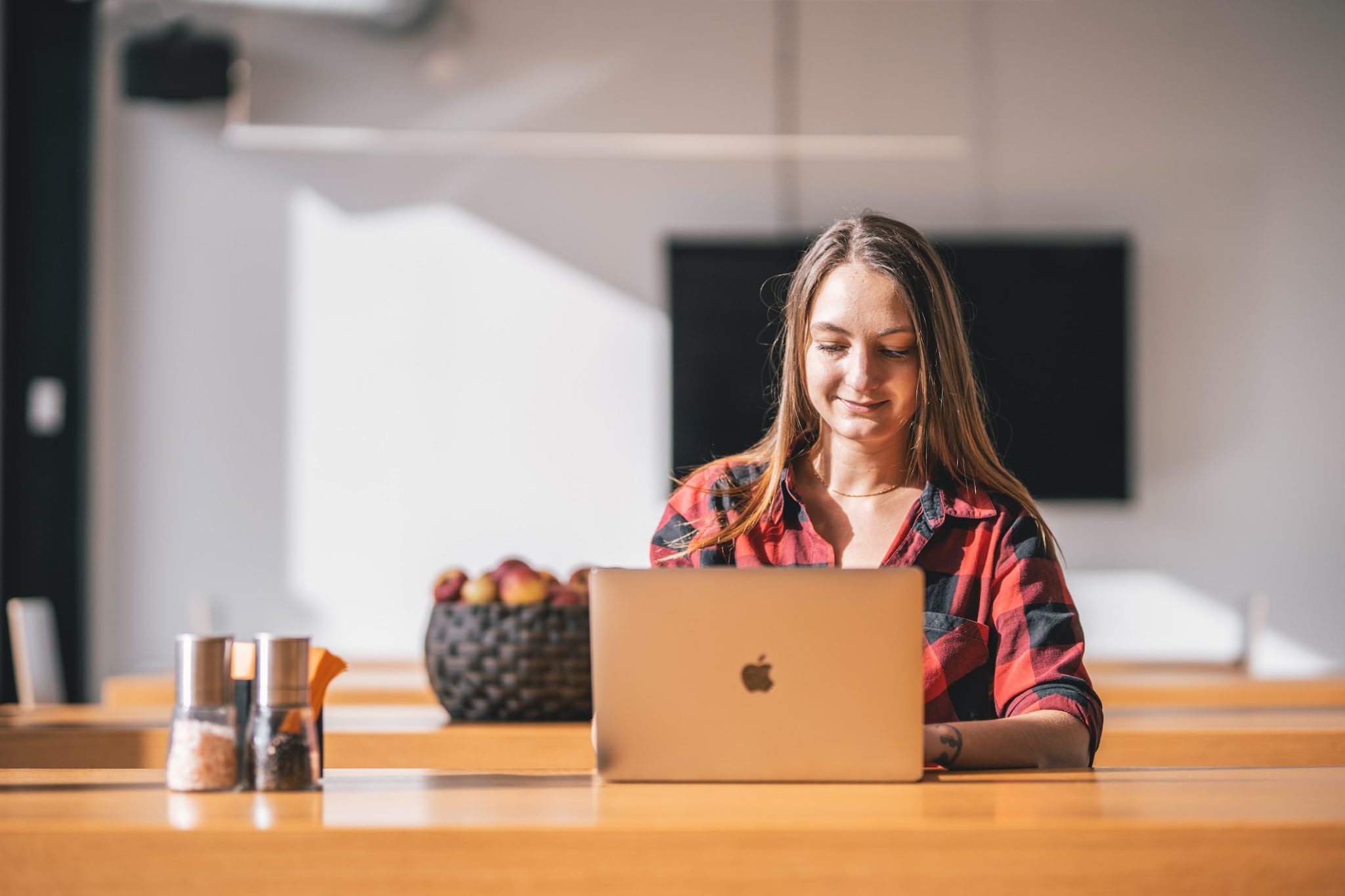 Discover your team's peak productivity hours | DeskTime Blog