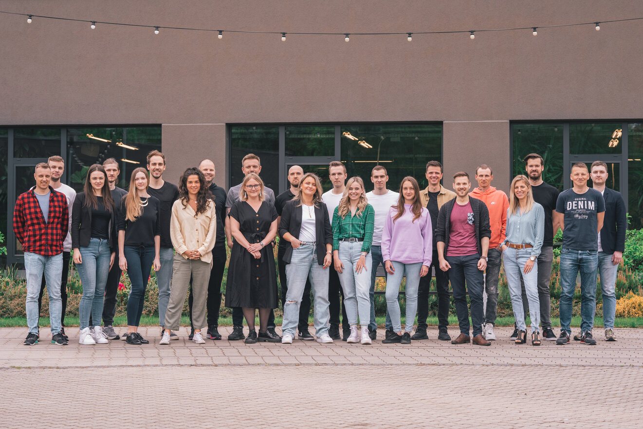 DeskTime's Year in Review 2022 | DeskTime Blog