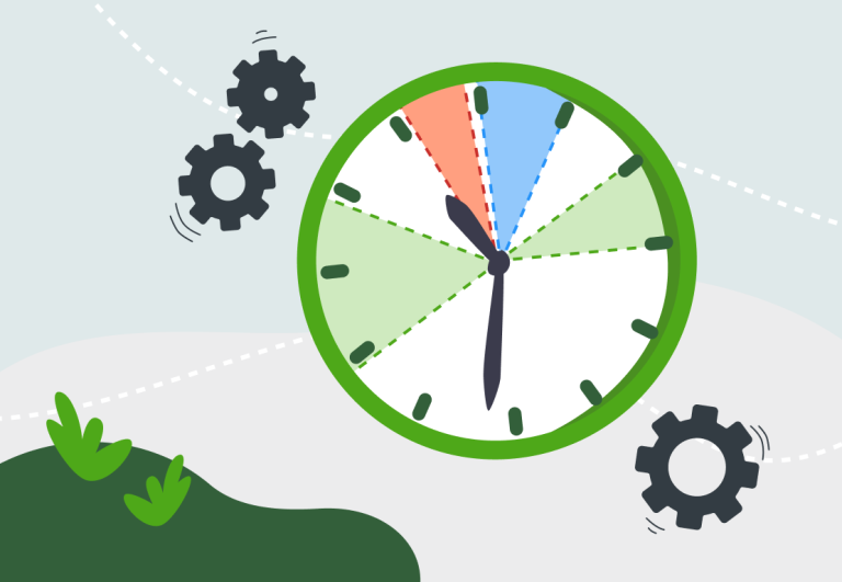 15 best online employee time clock apps | DeskTime Blog