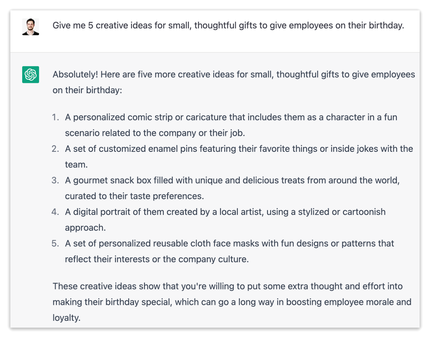 10 Productive Ways To Use Chatgpt At Work Desktime Blog