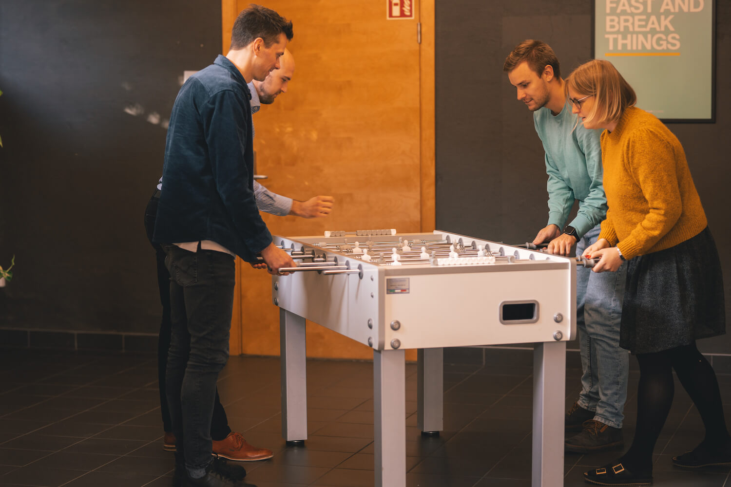 Biggest time wasters at work in 2022 | DeskTime Blog