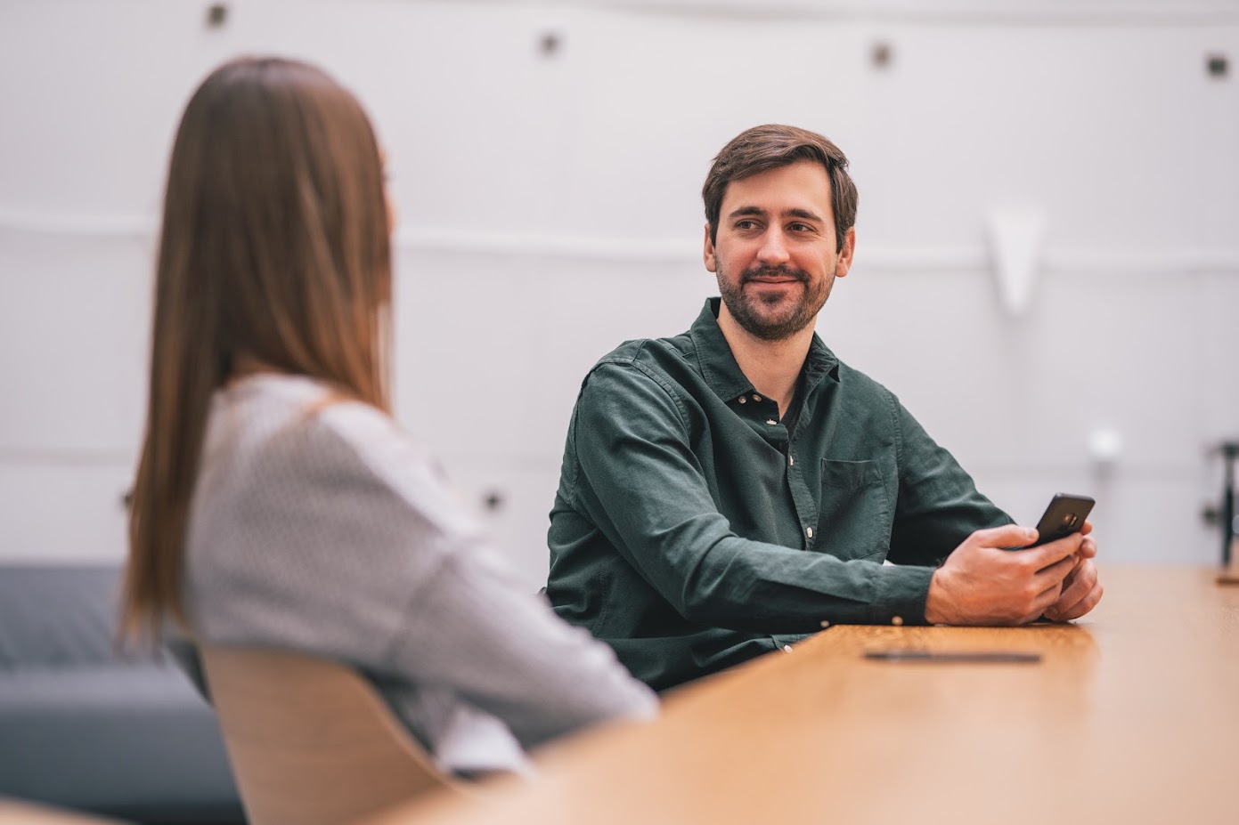 Mastering billing increments | DeskTime Blog