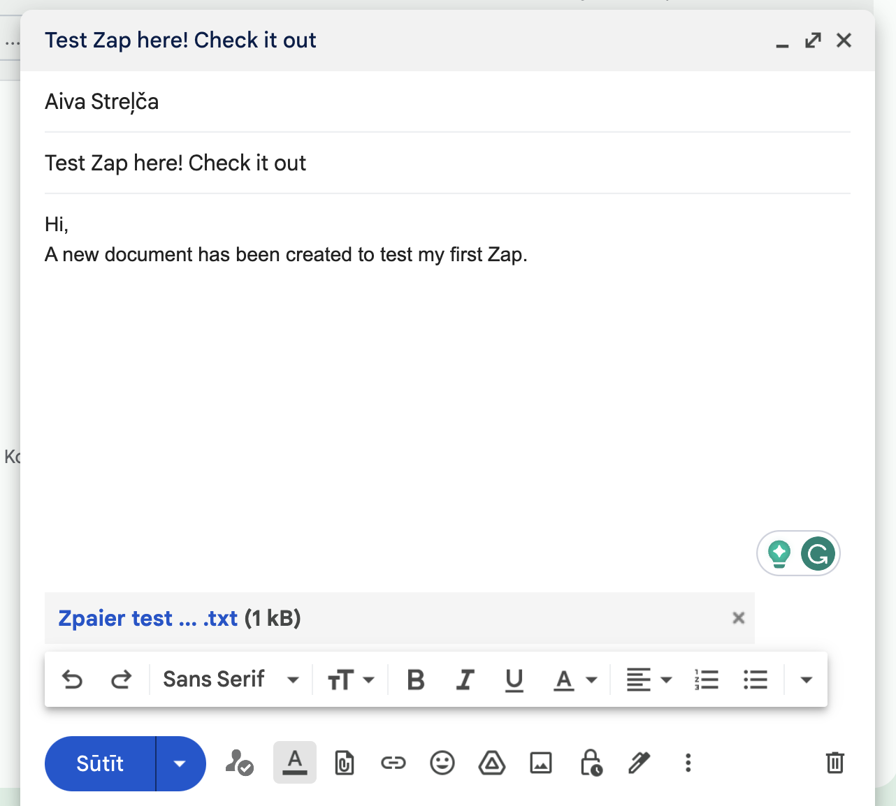 How to use Zapier: beginner tips and tricks | DeskTime Blog
