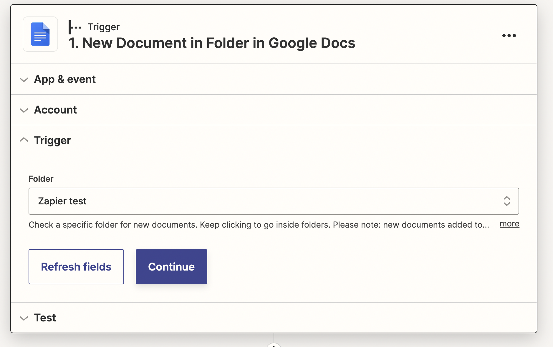 How to use Zapier: beginner tips and tricks | DeskTime Blog