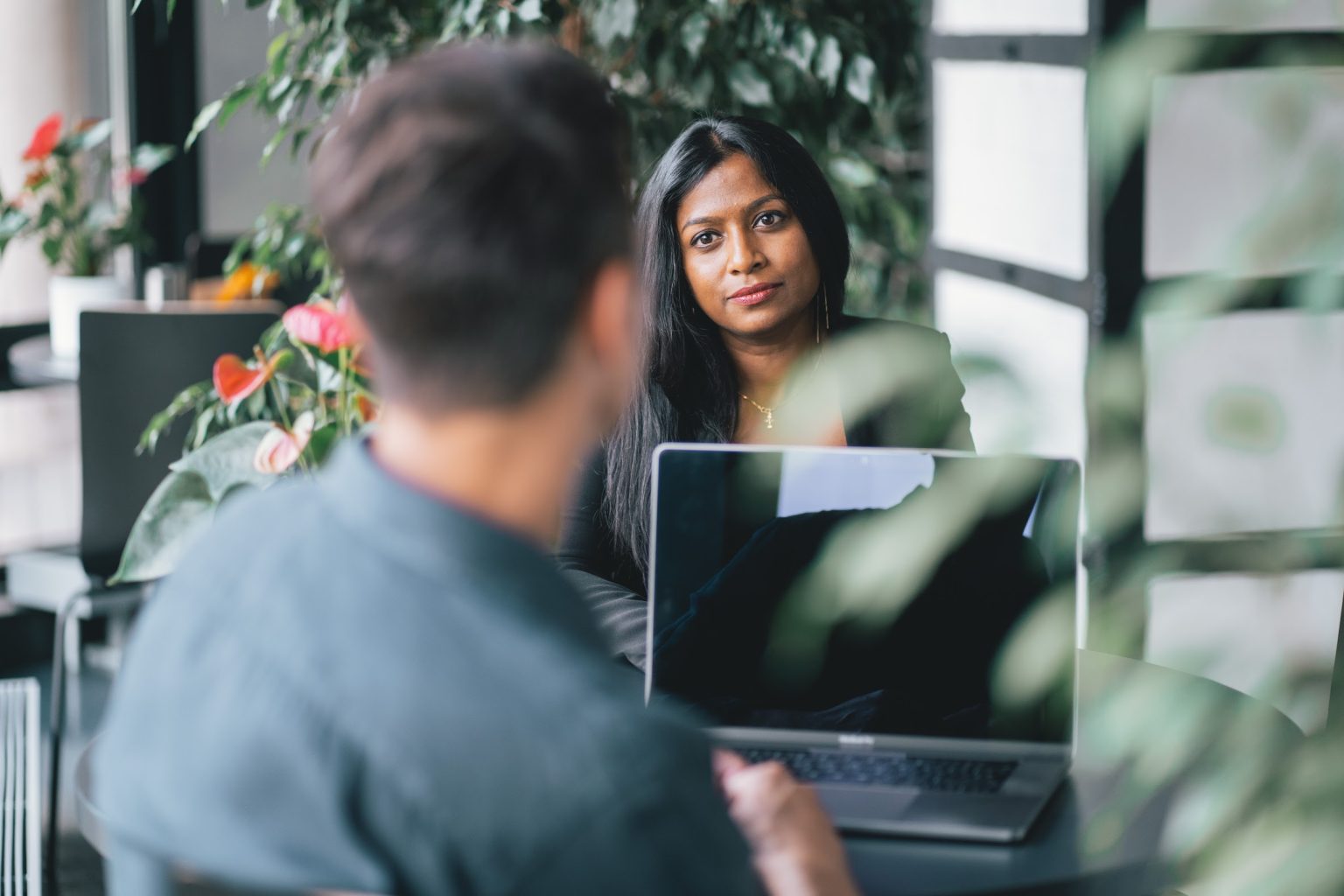 How To Talk To Your Boss About Career Growth DeskTime Blog how-to-talk-to-your-boss-about-career-growth-desktime-blog