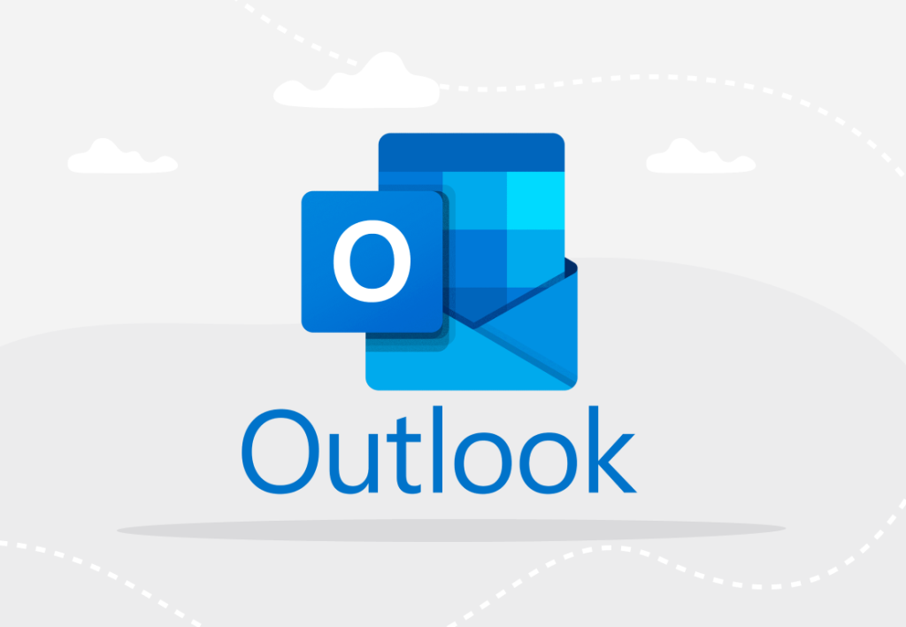 9 Outlook Calendar Tips And Tricks For Beginners 9 Outlook Calendar Tips And Tricks For Beginners