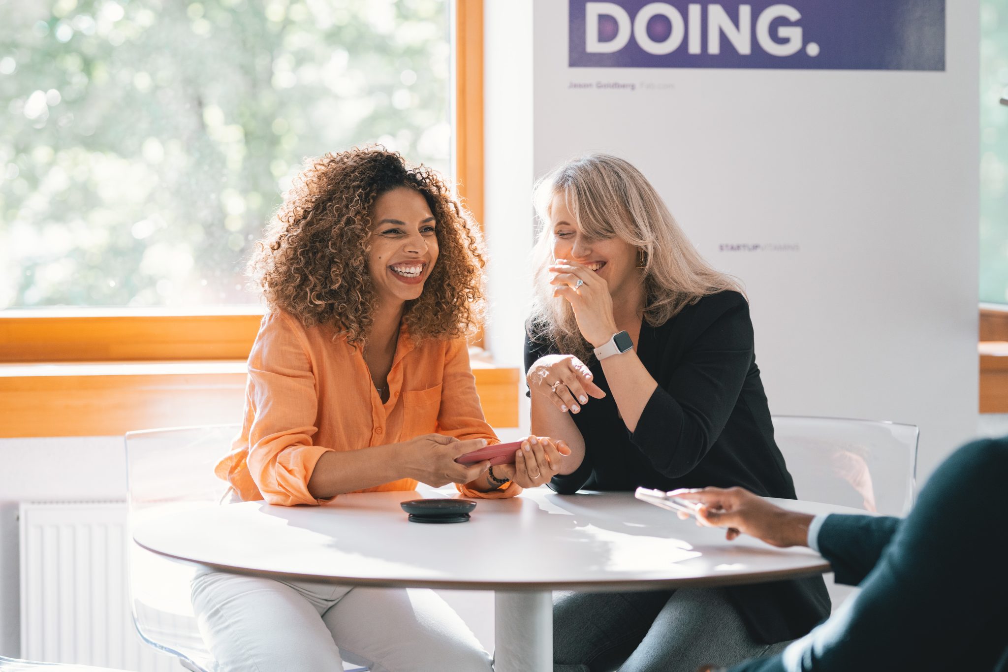 10 most common decision-making biases | DeskTime Blog