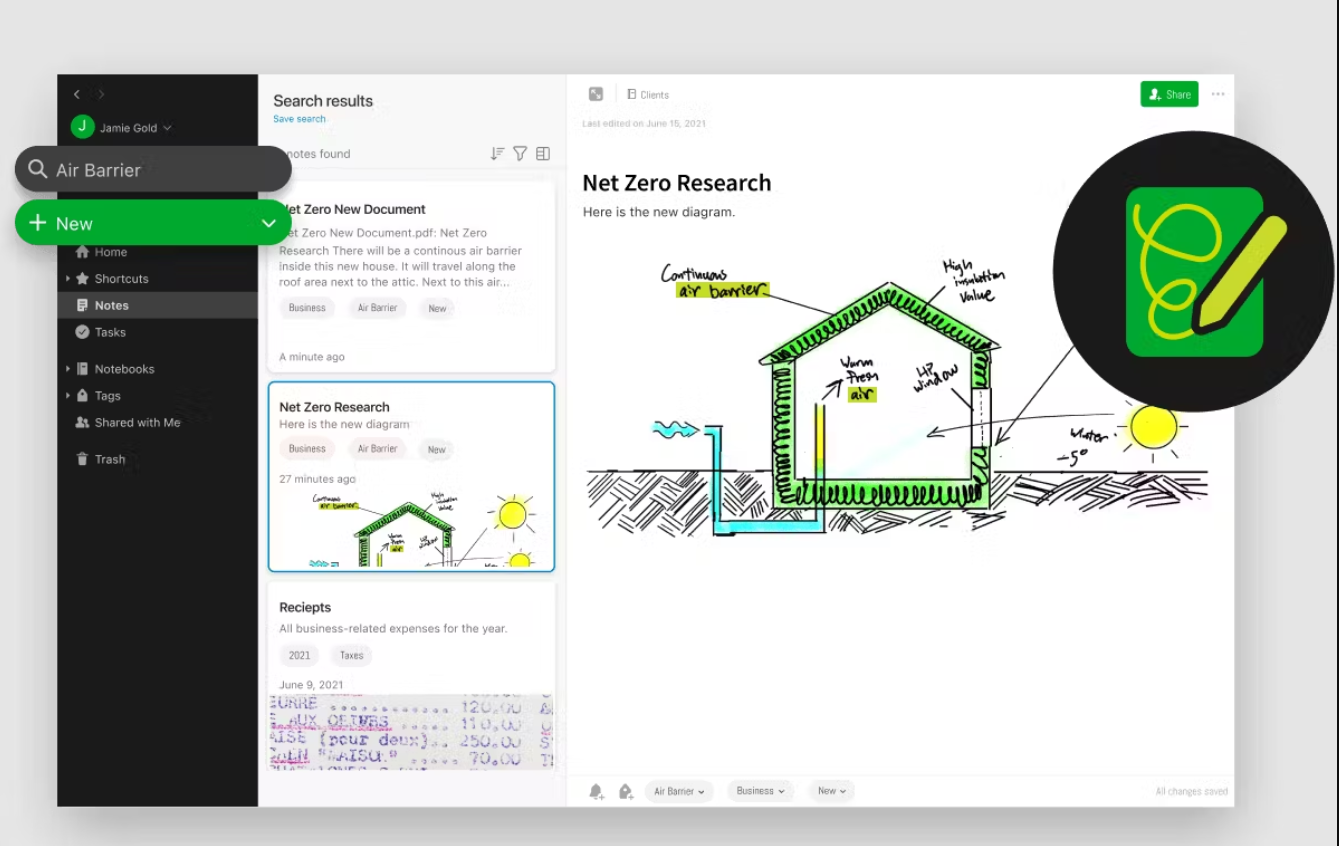 26 best task management software options | DeskTime Blog