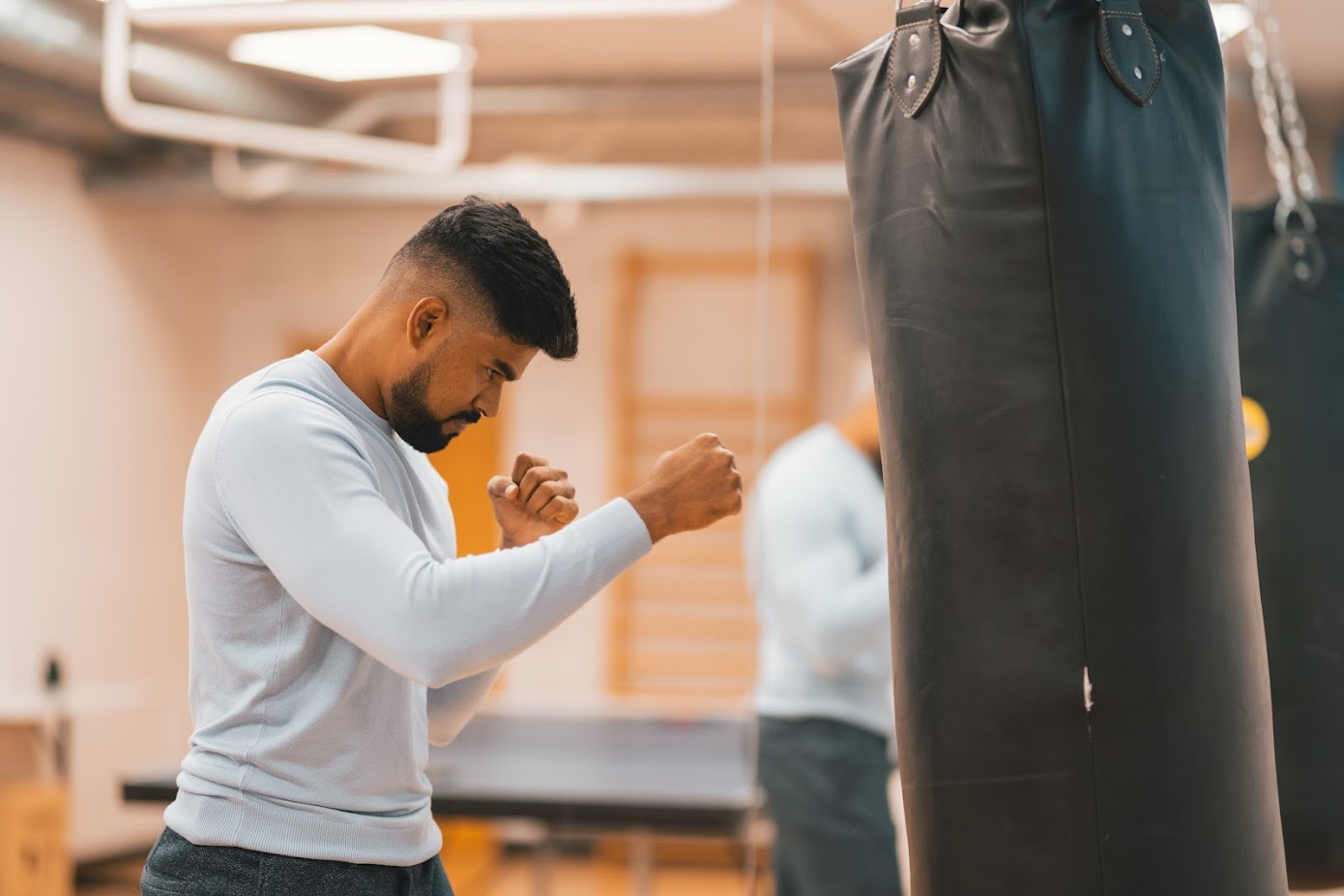 How to manage toxic employees | DeskTime Blog