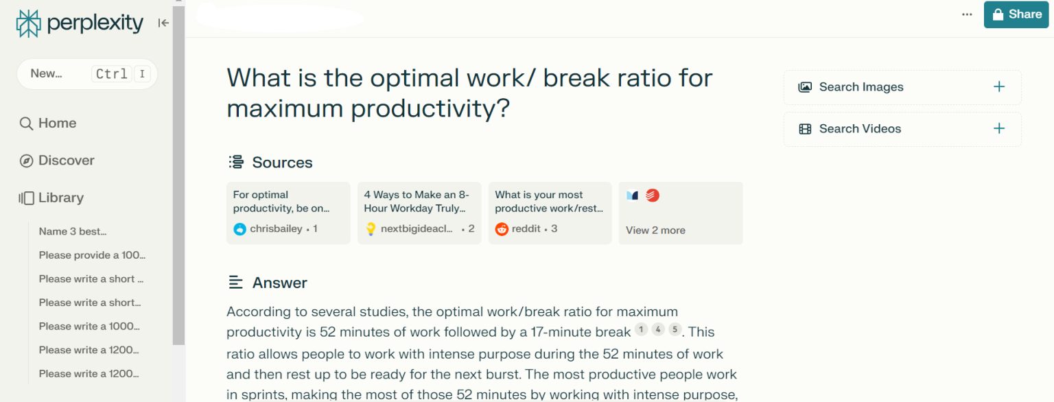 11 Best Ai Productivity Tools To Use At Work Desktime Blog